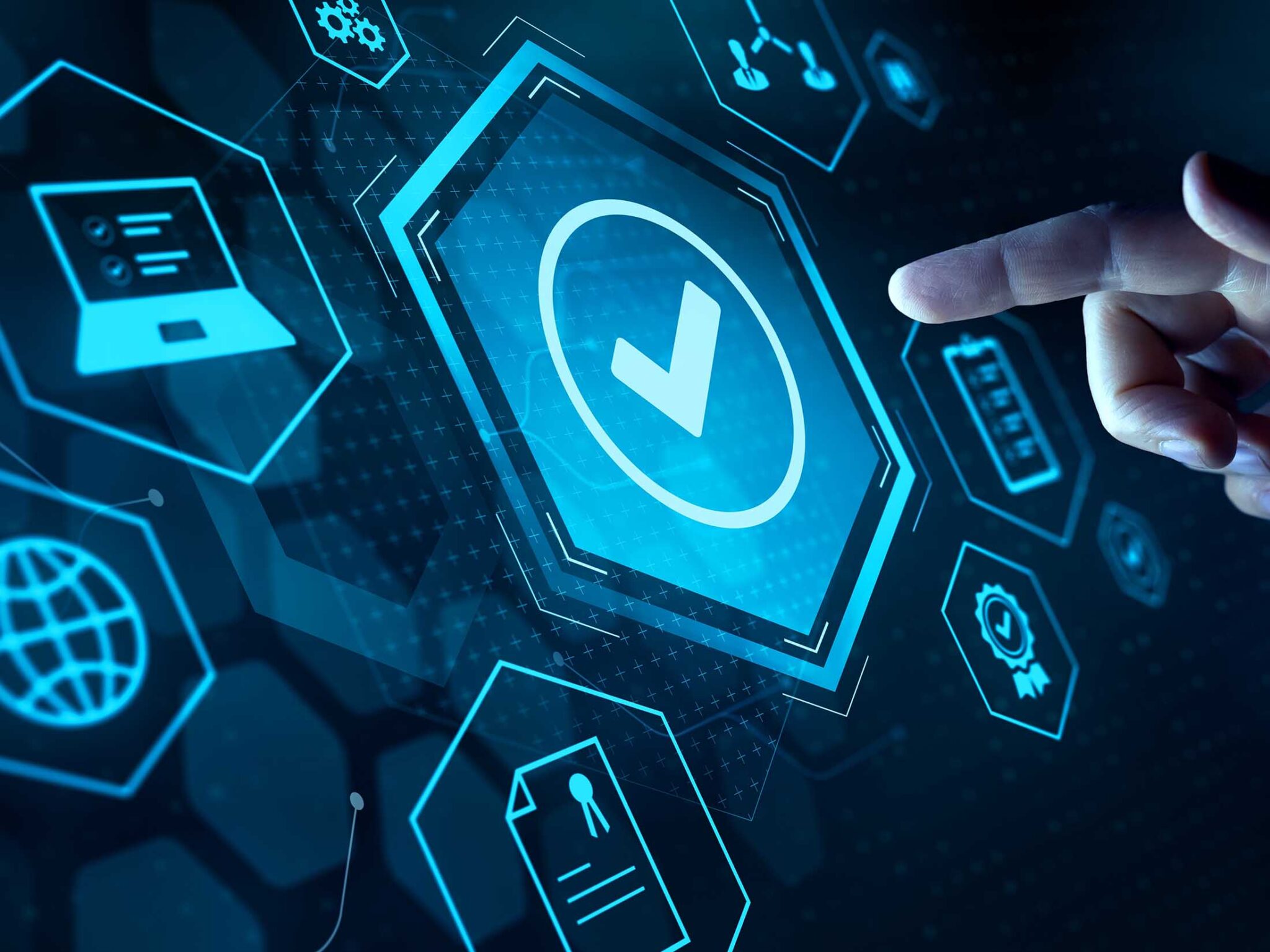 Sebil Elektronik Ve Dayanikli Ev Aletleri Anonim Sirketi – Turkey Based ...